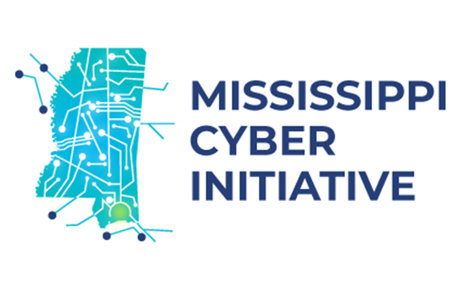MSU-led Mississippi Cyber Initiative encourages collaboration, preparation in summit ...